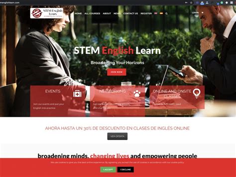 A Fully Functional And Scalable LMS Website For Your Business Upwork