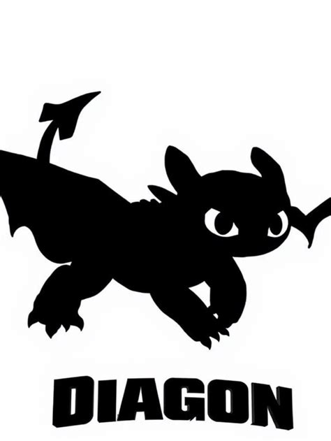 12 Free Printable Toothless Coloring Pages For Fun Creativity