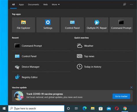 How To Get Rid Of Exception Error Code 0xc0000409 — Auslogics Blog