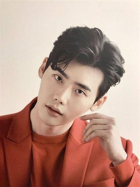 20 Kiểu Tóc Side Part 6 4 Mullet Lãng Tử Cực Chất Cho Chàng