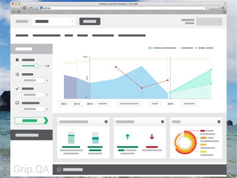 Data Visualization Ux At David Meza Blog