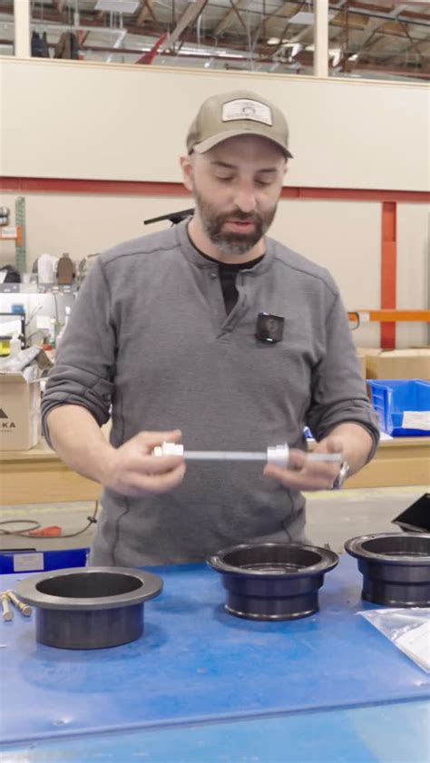 Alaska Gear Company Alaska Gear Company Aviation