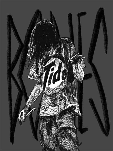 Just Here To Remind Yall That Elmo Has Already Been A Father To The Rap Game For Years Now So