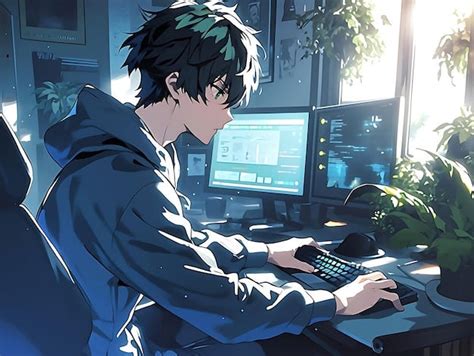 🔐 securing your codebase with github actions sast secrets scanning and more by vitor hansen