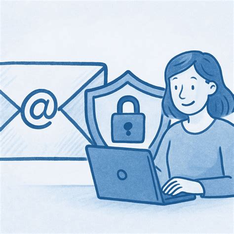 Phishing Vs Social Engineering [key Differences And Defense]