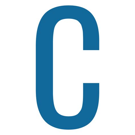 User Guide Build Your Own Report