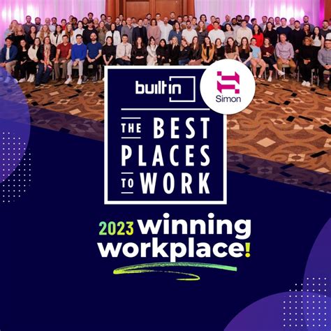 Simon Data On Linkedin Thankyou