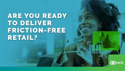 Lee Anne Hamrick Posted On Linkedin