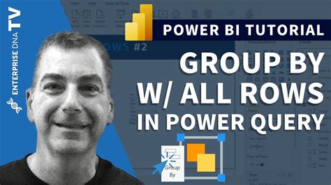Growth Counts Calculations Dax Calculations Enterprise Dna Forum