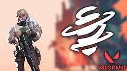 Valorant Deadlock guide: Abilities, strats & more - The SportsRush