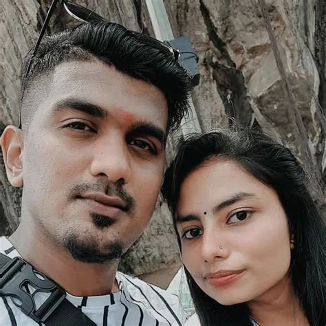 Darshini 1025 On Threads