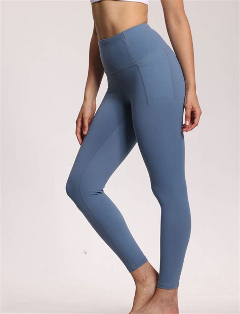 Womens Leggings Gym And Workout Leggings The Gym People The Gym People