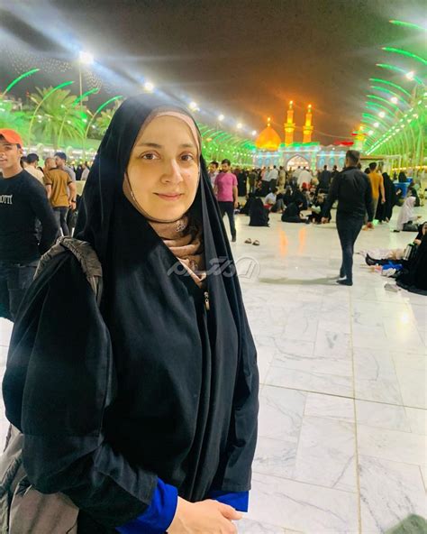 تولد بازی و کیک مالی خاطره انگیز خاله نرگس