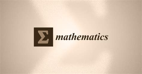 Preface To The Special Issue “algebraic Structures And Graph Theory