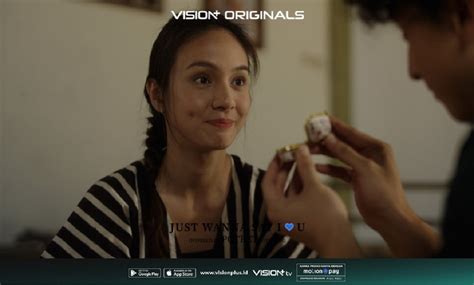 Momen Roy Sungkono Lamar Nasya Marcella Simple Tapi Romantis Okezone Celebrity