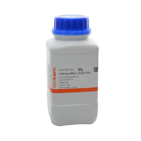 Peptona Bacteriológica Bac Dasan Cientifica
