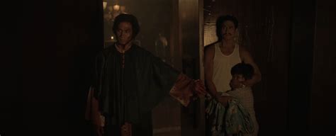 Mallari For Good Through Evil The Flame