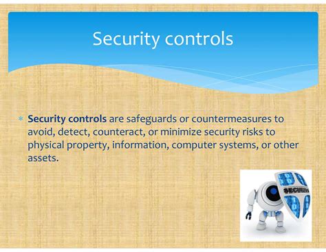 Standards And Frameworkpdf