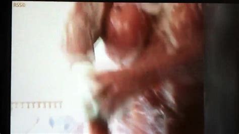 Lauren Powers Porn Videos 2024 Porn Star Sex Scenes Xhamster