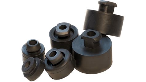 All About EPDM Rubber Properties Applications And Uses Arvico Rubber