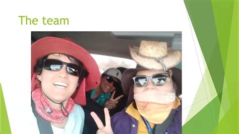 Spying On Plants With Drones A Talk With Geospacial Engineer Lorena Gonzale Youtube