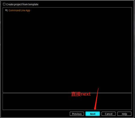 HDFS Java API应用实例 少郎 博客园