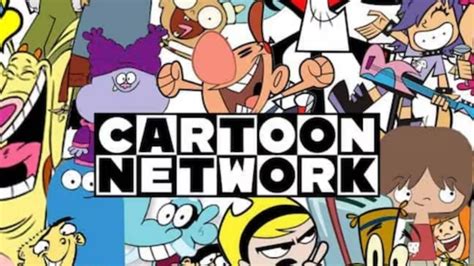 After Rip Cartoon Network Trends On Twitter Channel Clarifies Were Not Dead Hindustan Times