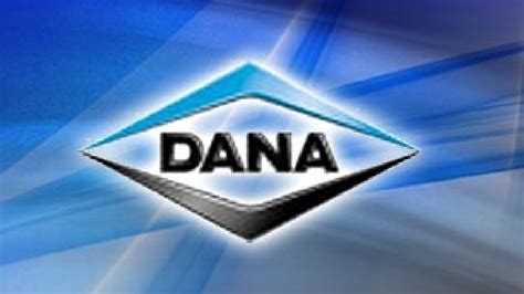 Dana Closing North Toledo Plant