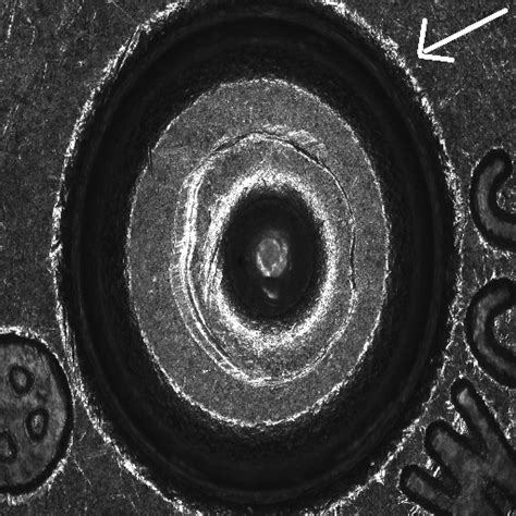 Need To Detect The Biggest Circle In The Image Using Circle Hough