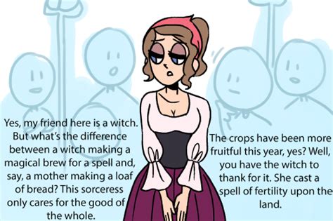 Ask France And England