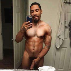 F E FE B AB D D F D Porn EroMe