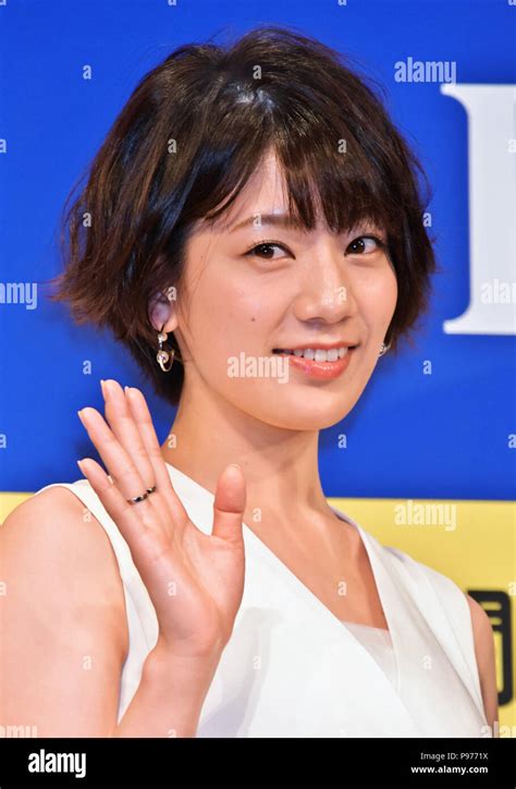 Tokyo Japan Th July Miki Sato Fernando Torres July Tokyo Japan Japanese