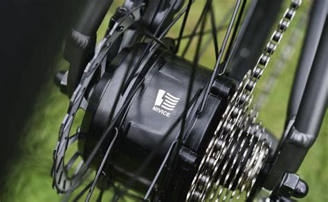 国内外知名 Ebike 电机品牌与性能大盘点! Wheelive 国内外知名 Ebike 电机品牌与性能大盘点! Wheelive