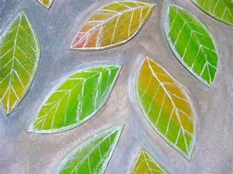 Studiofelter New Class Starting Soon