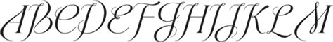 belove melody regular otf 400 font script elegant what font is