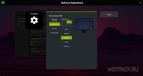 在 Csgo 中显示 Fps 的命令 如何查看 Fps 所有方式