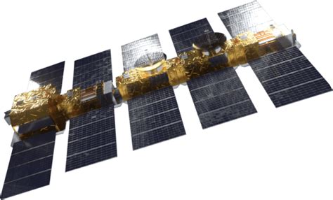 Home Spaceworks Enterprises Inc