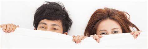 What Is Sex Therapy Kristen Lilla