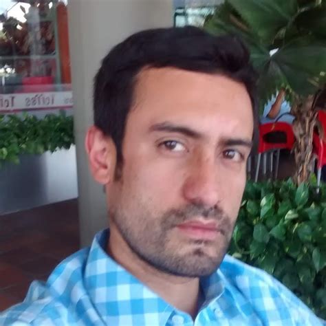 Raul Sanchez Youtube