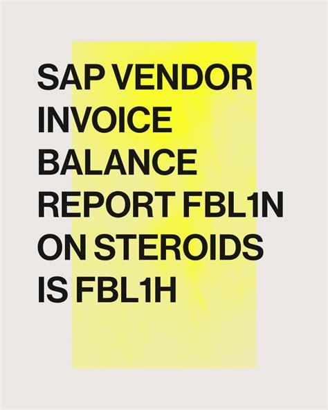 Arghadip Kar On Linkedin S4hana Sap Abap Sapfico