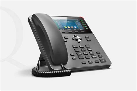 Ip Telephone Suppliers In Qatar Conqueri Value Added Distributor Of Akuvox Alcad