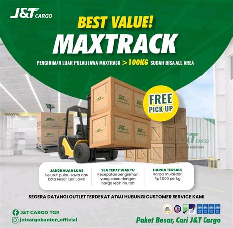 Andi Pratama On Linkedin J Tangerangarea