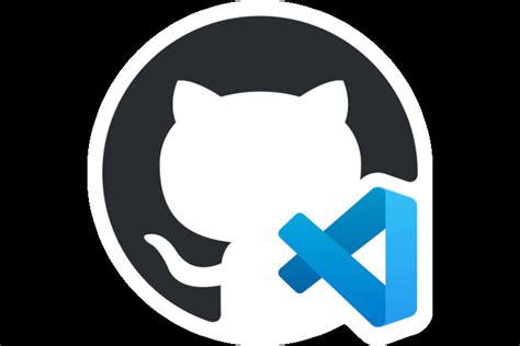 Github Codespaces