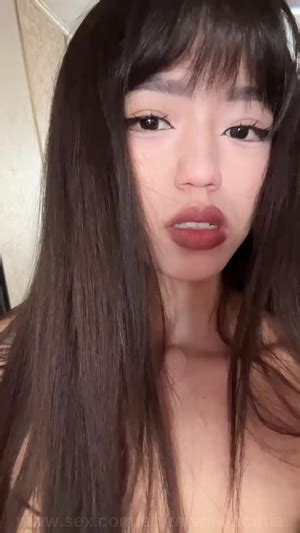 Misslunacutie Always Looking Amazing 😊