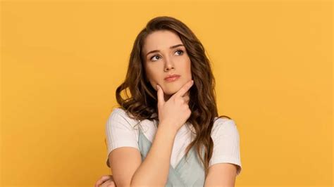 Мене или мен Как се пише правилно