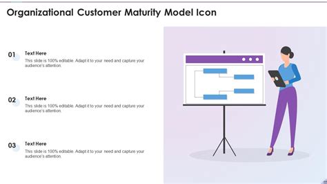 Top Maturity Model PowerPoint Presentation Templates In