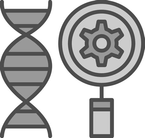 Bioinformatics Vector Art Icons And Graphics For Free Download
