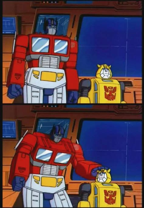 Pin By Valentine Brichko On Generation 1 Screenshots Transformers