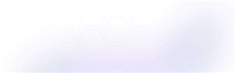 How To Set Up An Aws Bastion Host Or A Jump Server Adaptive