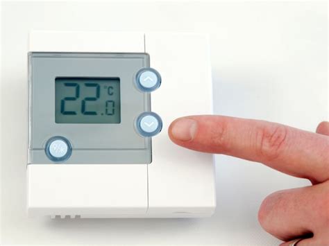 Mengenal Data Logger Teknologi Canggih Untuk Merekam Data Dengan